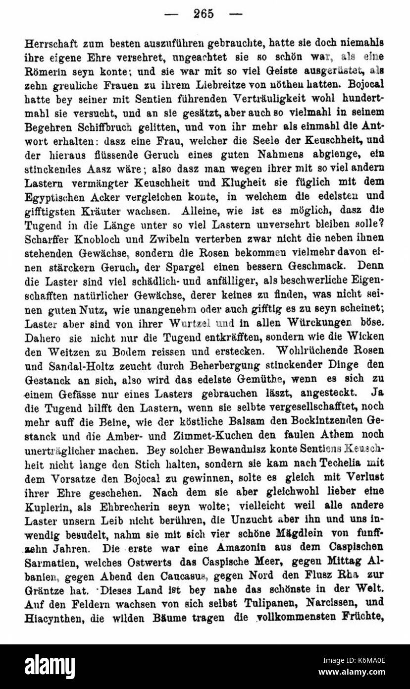 1 265 Black and White Stock Photos & Images - Alamy