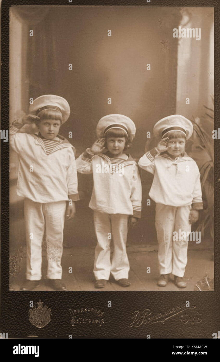 Davit Rostomyan photo06 Stock Photo - Alamy