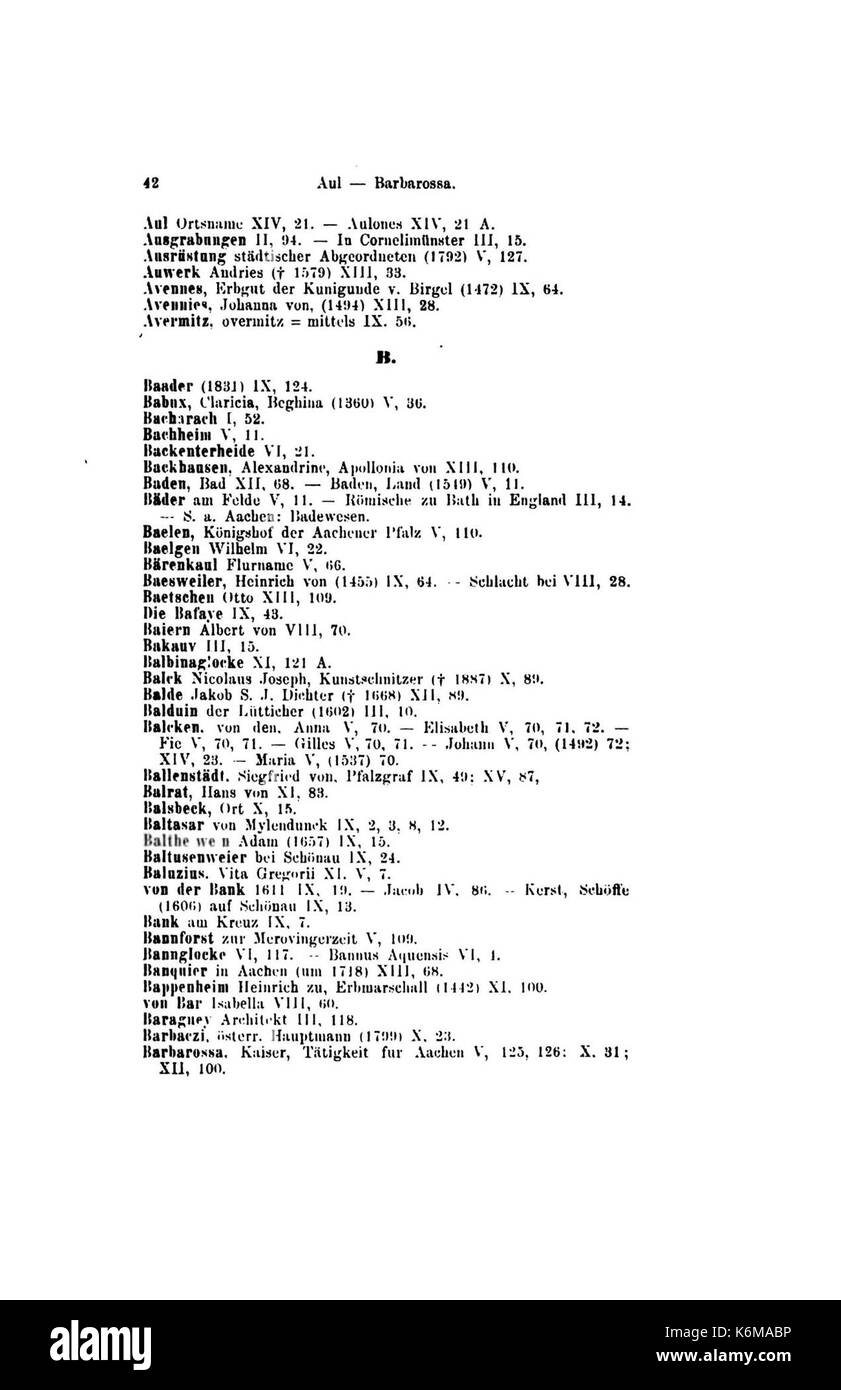 594 осенний пейзаж церквью Black and White Stock Photos & Images - Alamy