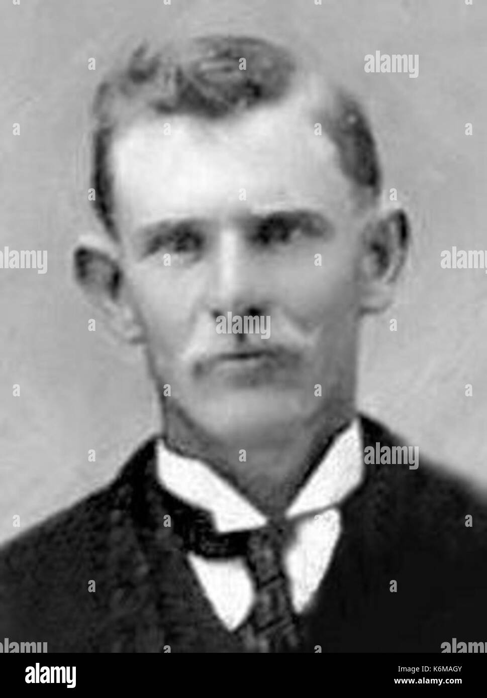 Doc scurlock hi-res stock photography and images - Alamy