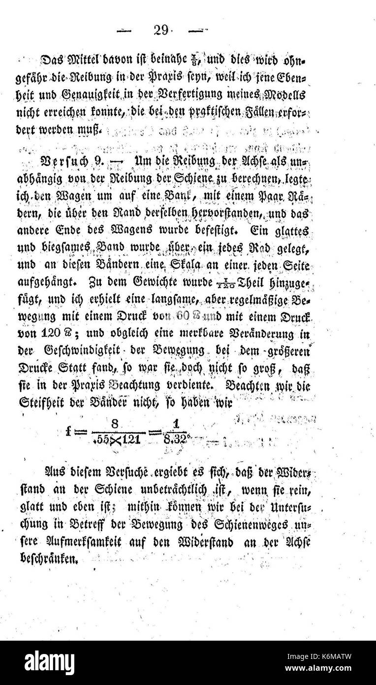 Discoveries and inventions of the 19th century hi-res stock photography ...