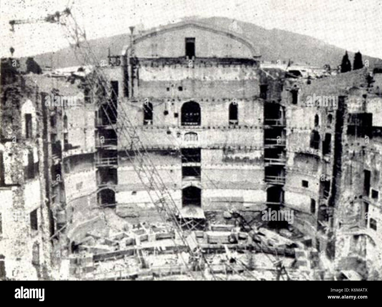 Old burned book cover hi-res stock photography and images - Alamy