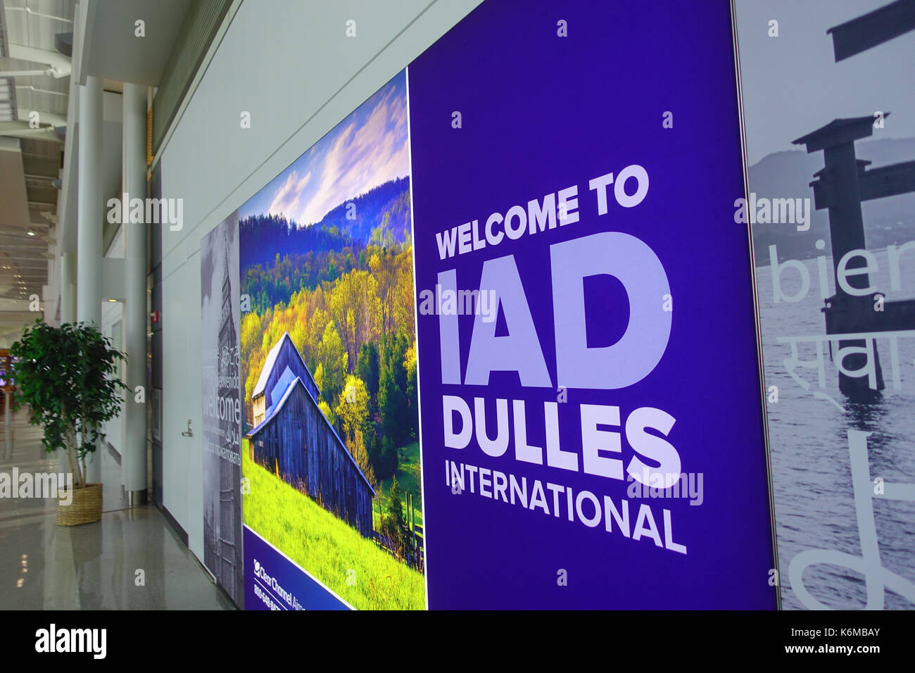 Federal triangle washington dc hi-res stock photography and images - Alamy