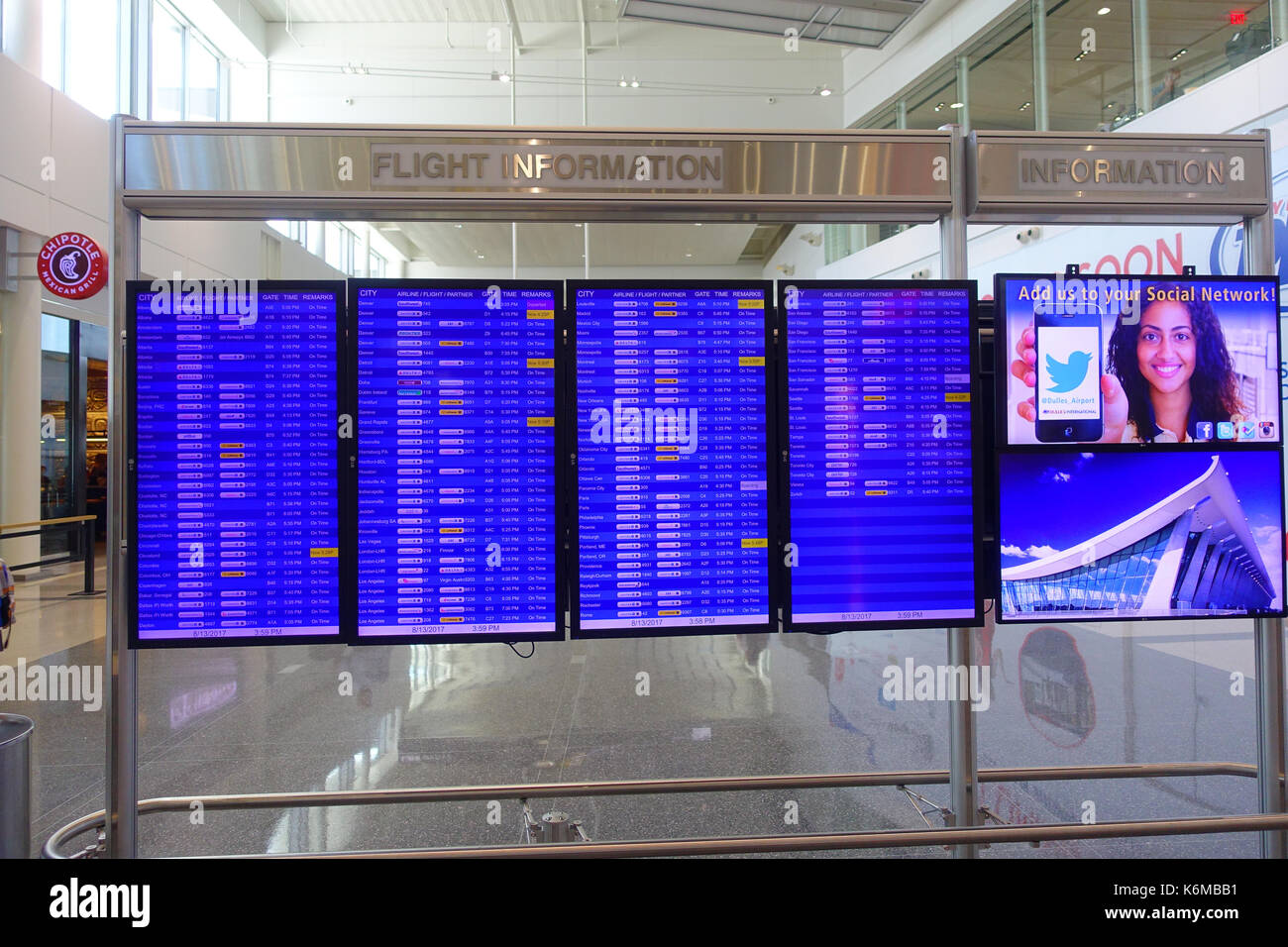 Washington dc metro federal triangle hi-res stock photography and ...