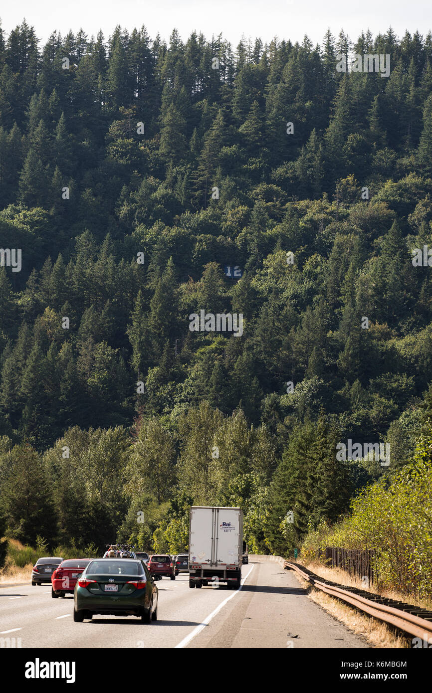 We are the 12th man hi-res stock photography and images - Alamy