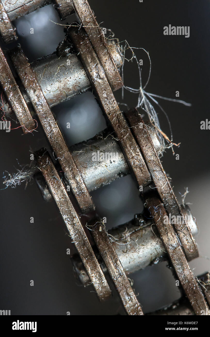 Circling view hi-res stock photography and images - Alamy