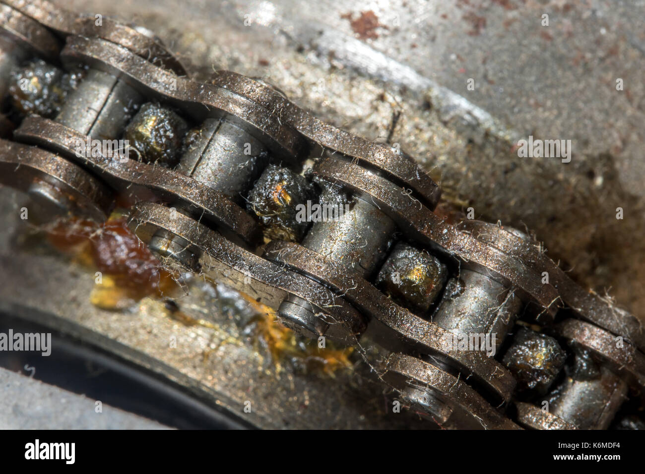 Mechanical spinning wheel hi-res stock photography and images - Alamy