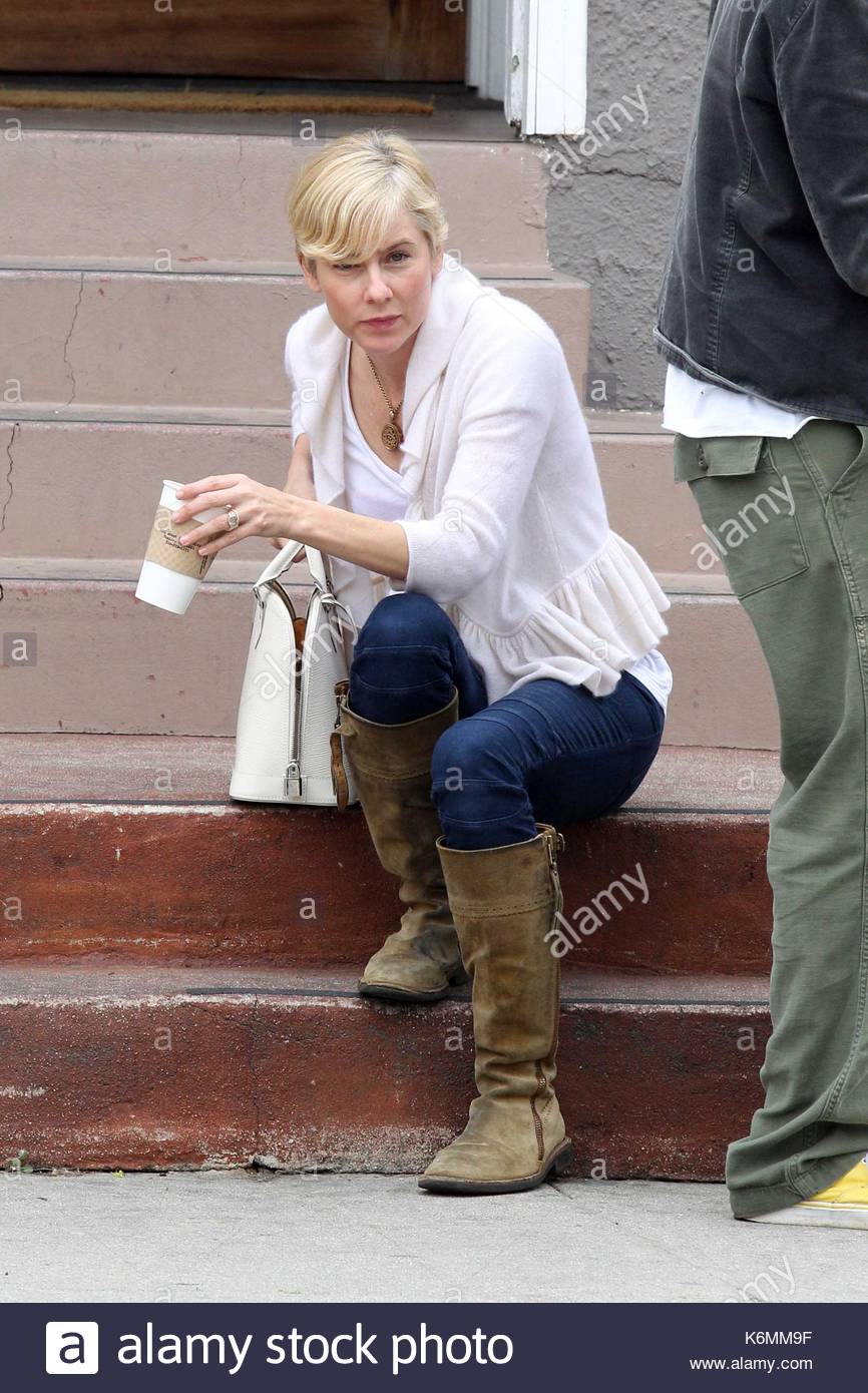 Traylor Howard Stock Photos & Traylor Howard Stock Images - Alamy