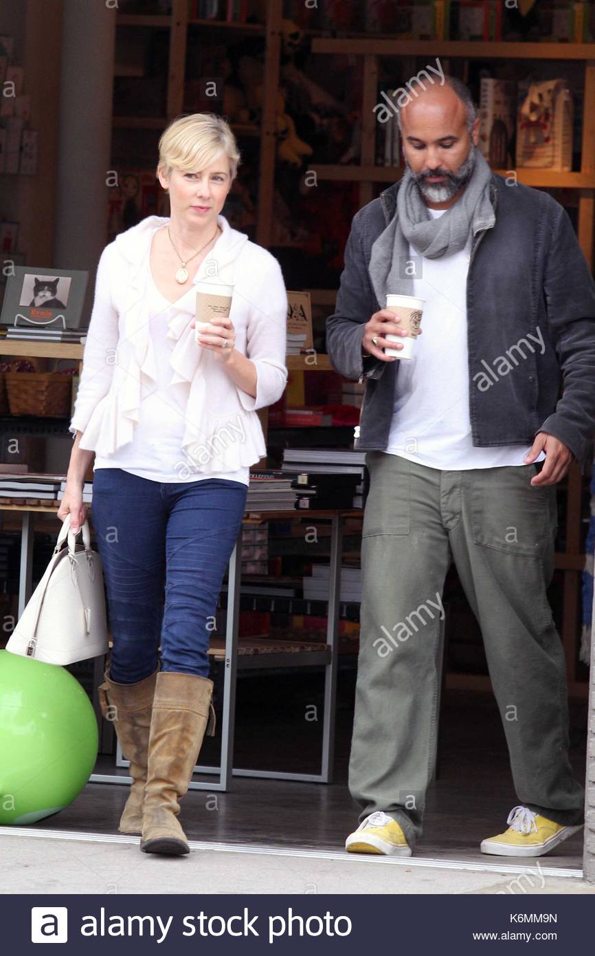 Traylor Howard Stock Photos & Traylor Howard Stock Images - Alamy