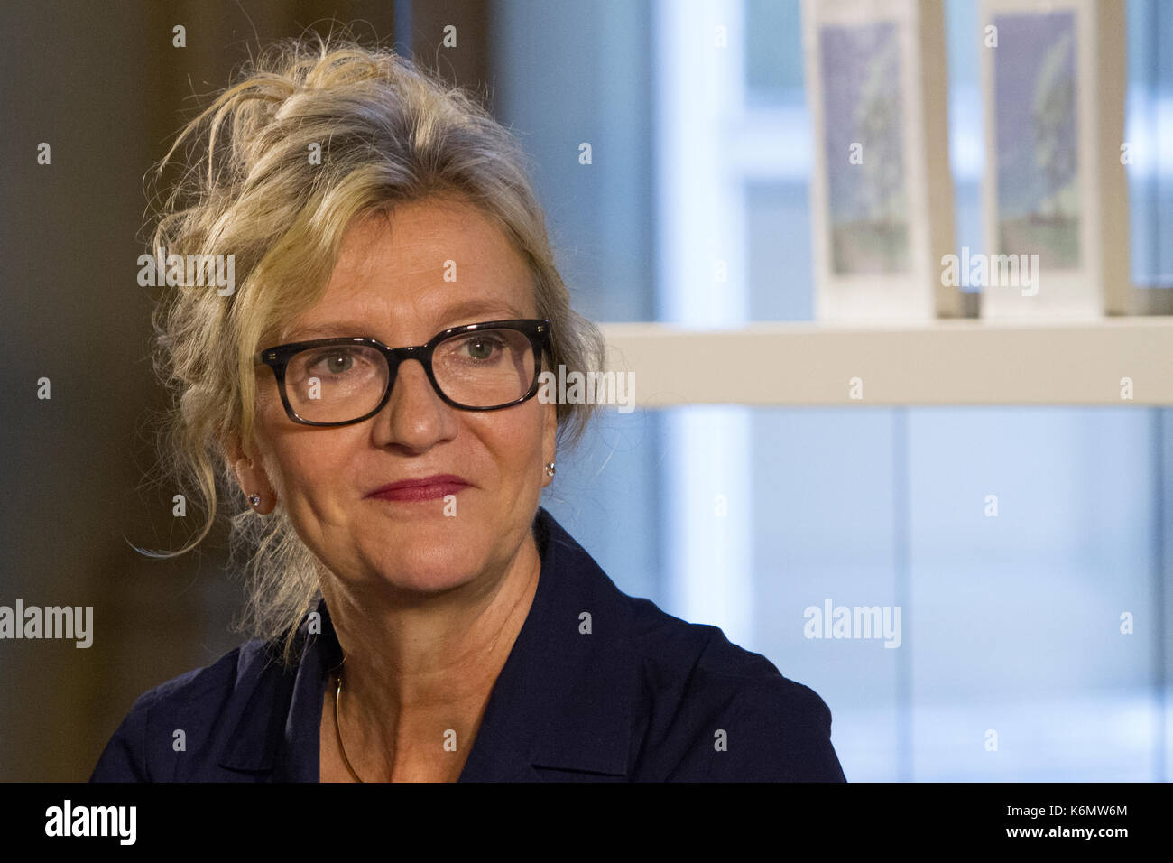 Elizabeth strout book hi-res stock photography and images - Alamy