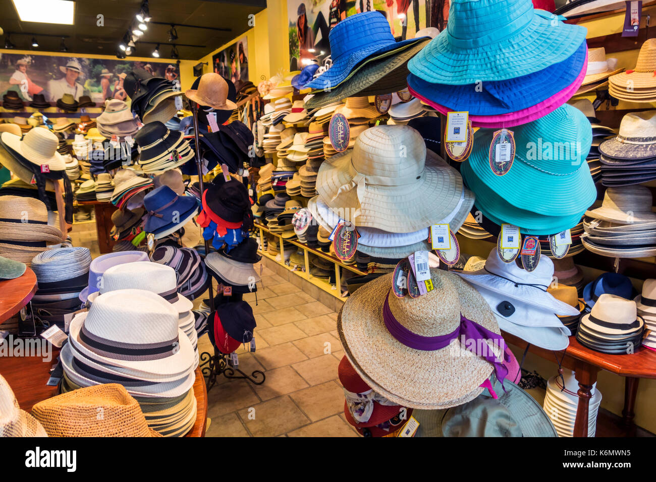 Charleston South Carolina,historic Downtown,Charleston City Market ...