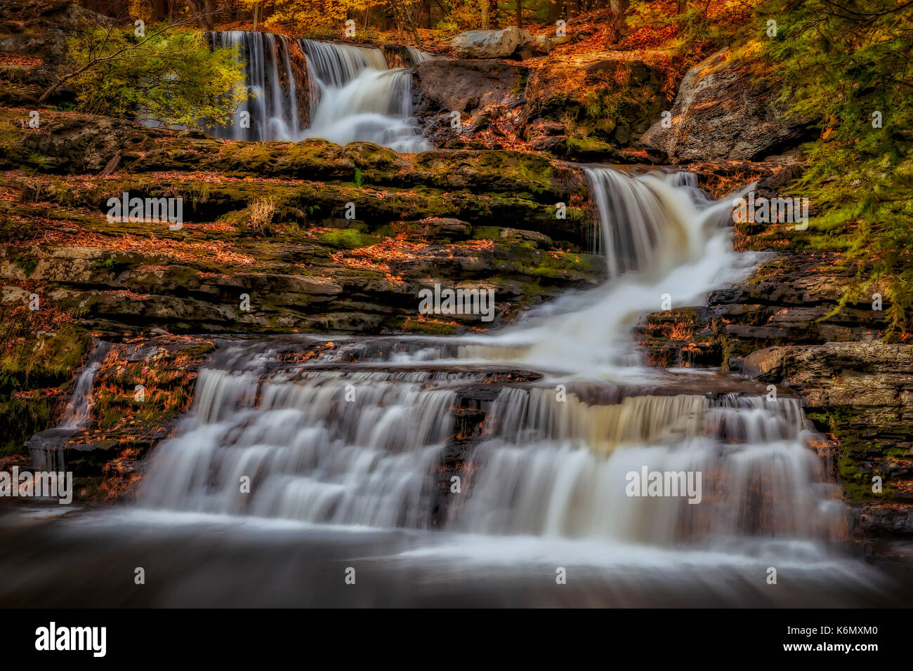 George childs childs hi-res stock photography and images - Alamy