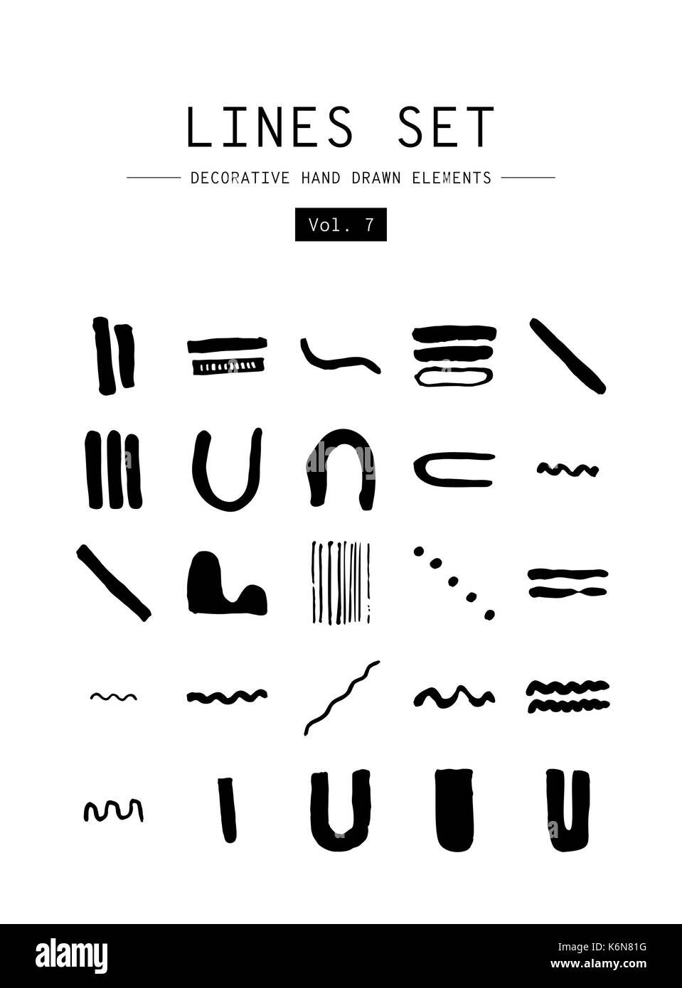 Circle text book hand Stock Vector Images - Alamy