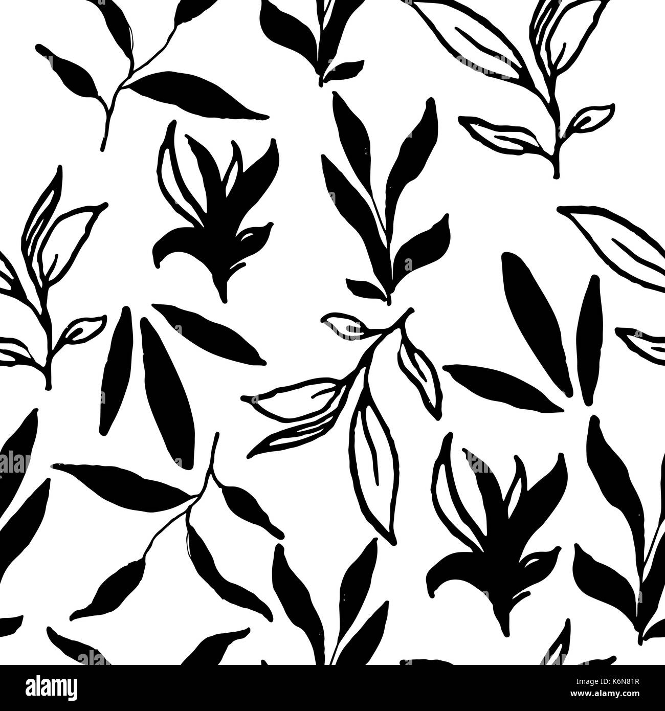 Stylish natural backdrop Stock Vector Images - Alamy