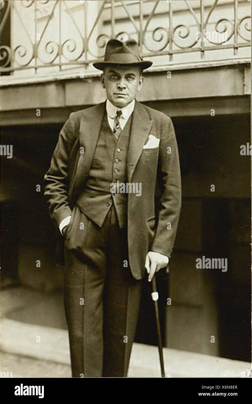 Carl moltke hi-res stock photography and images - Alamy