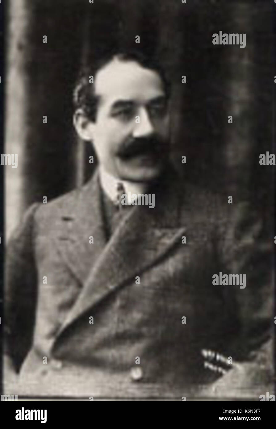 Calmette hi-res stock photography and images - Alamy