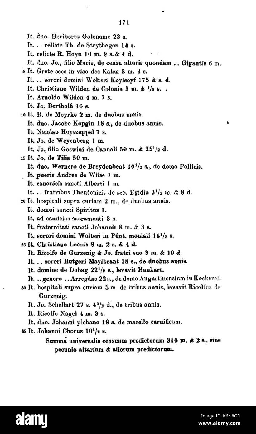 Local council finances budget Black and White Stock Photos & Images - Alamy