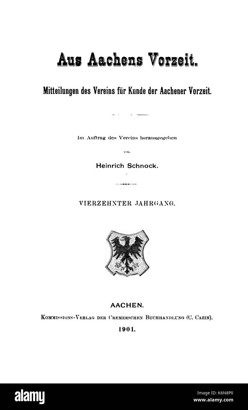 279 map Cut Out Stock Images & Pictures - Alamy