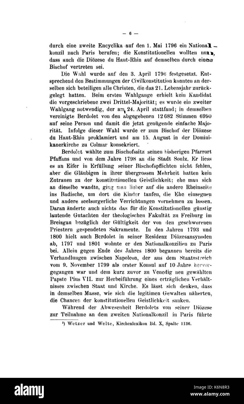 Modern 12 Cut Out Stock Images & Pictures - Alamy