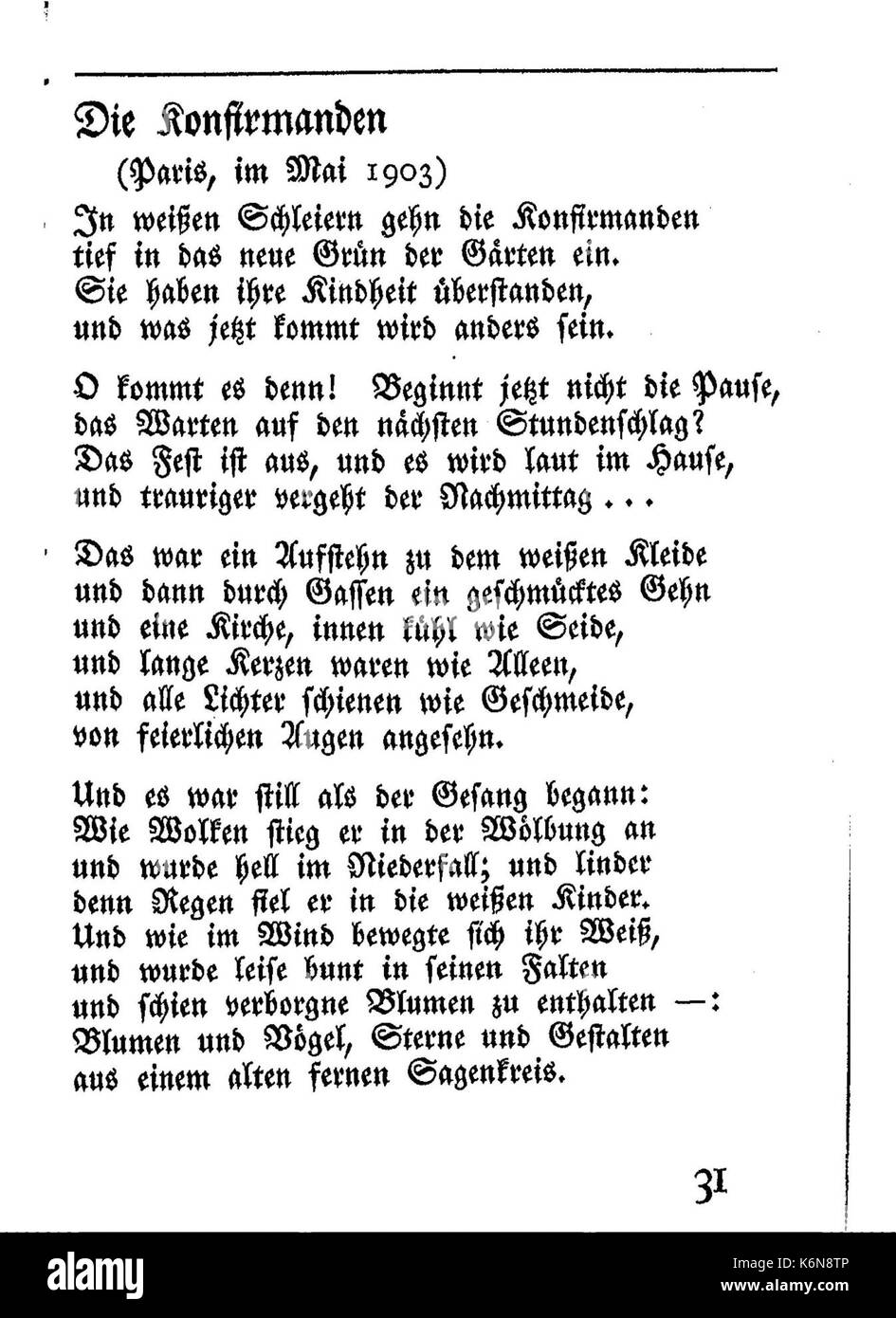 Book images Black and White Stock Photos & Images - Alamy