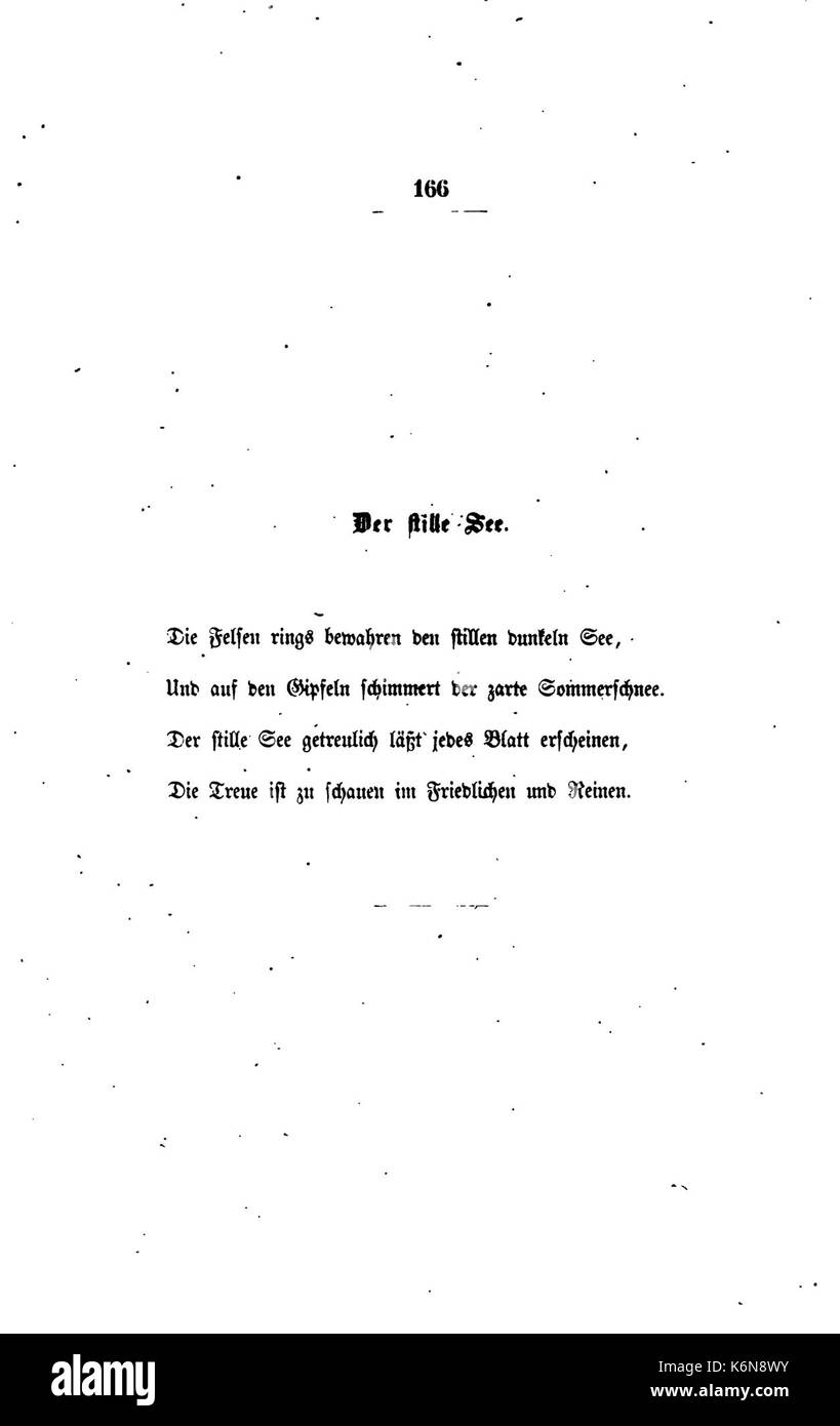 Lenau Cut Out Stock Images & Pictures - Alamy