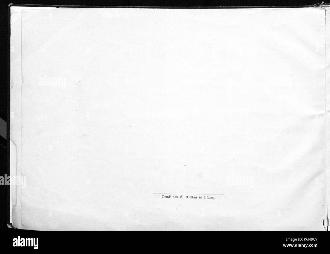 Michael p Black and White Stock Photos & Images - Alamy