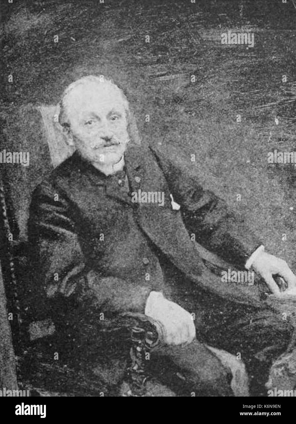 Map of frederic Black and White Stock Photos & Images - Alamy