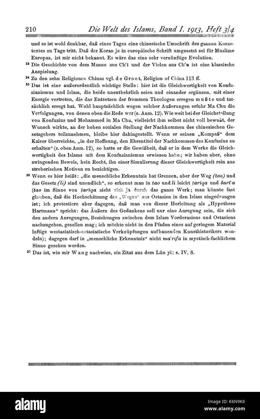 Islamic development Cut Out Stock Images & Pictures - Alamy