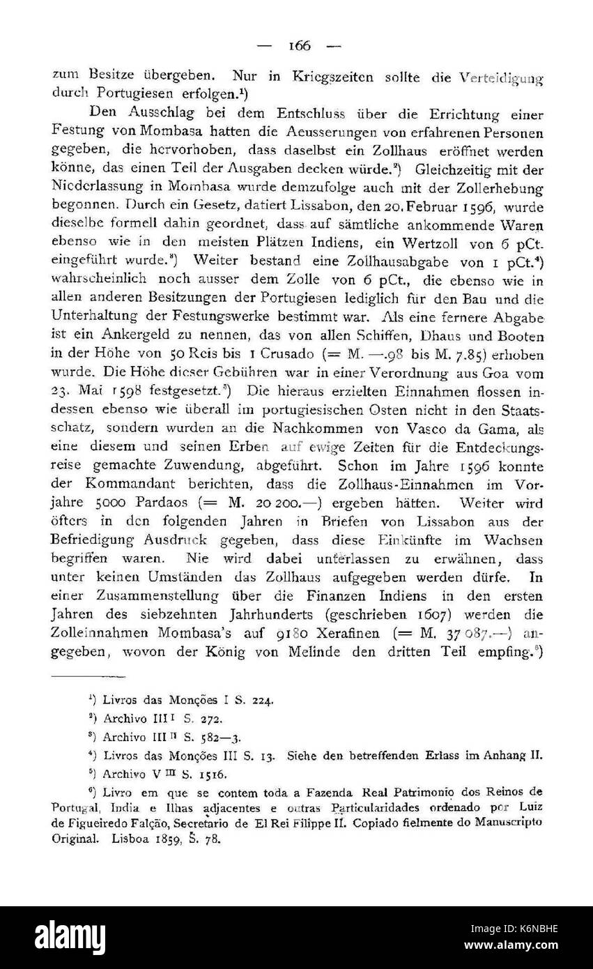 Historical port depiction Cut Out Stock Images & Pictures - Alamy