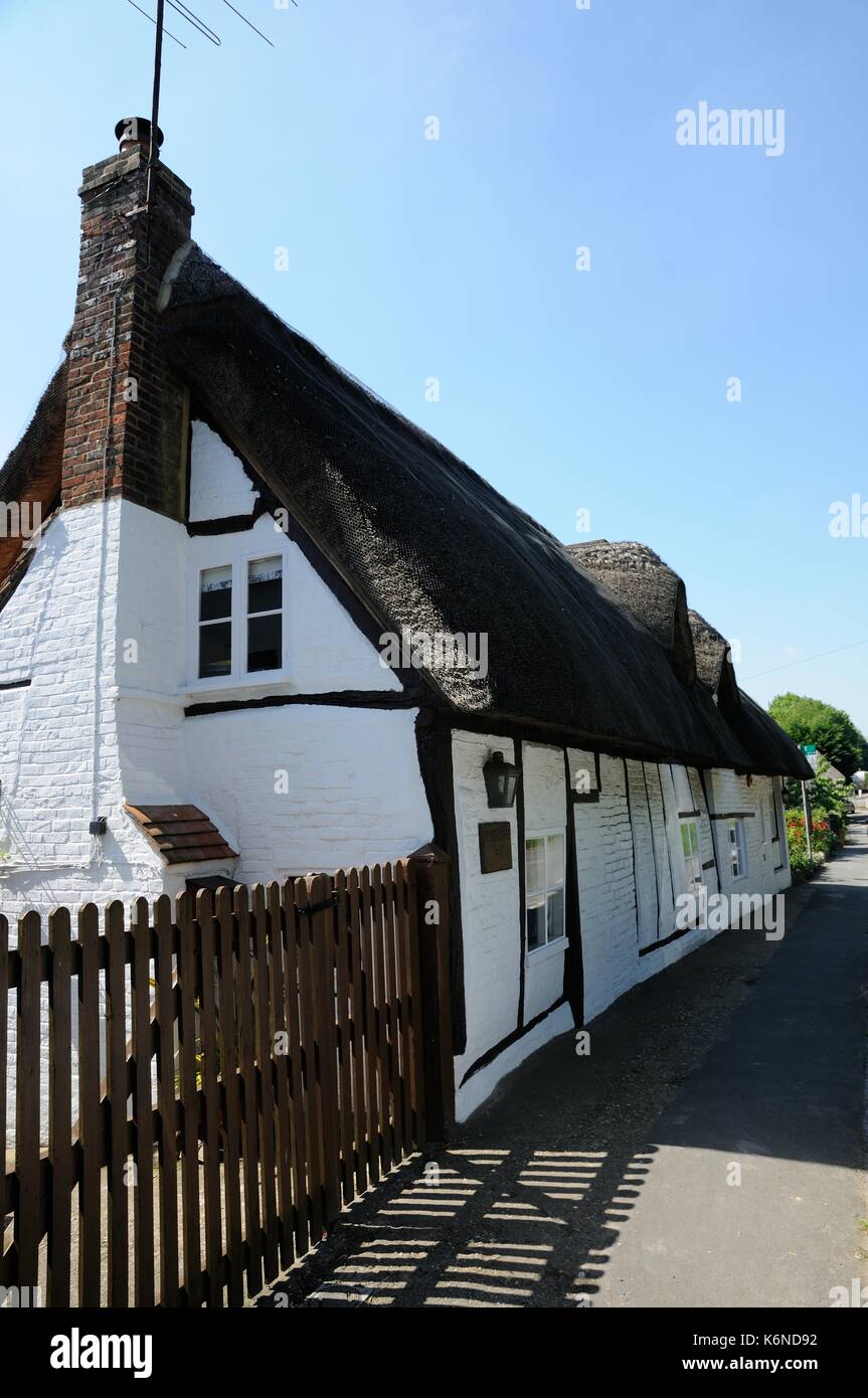 Spiders architecture hi-res stock photography and images - Alamy