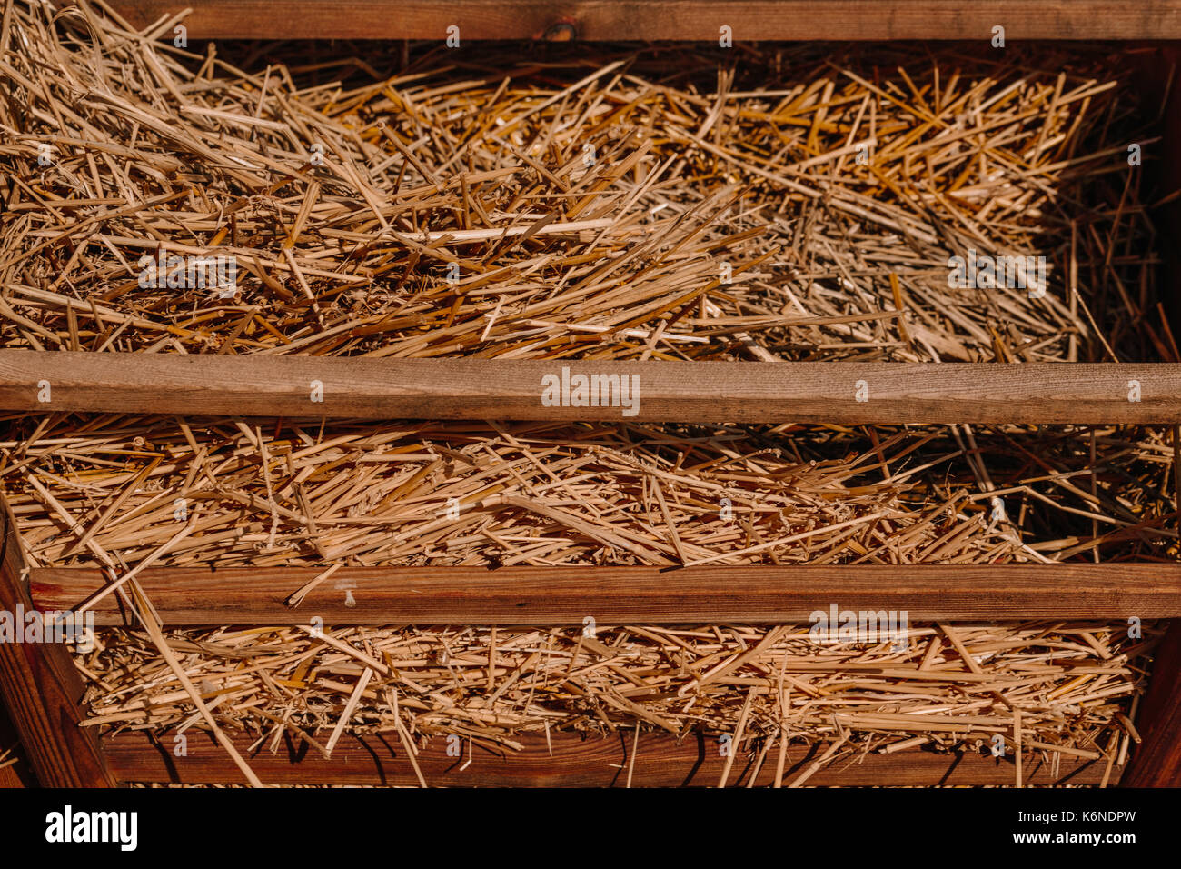 Straw dress hi-res stock photography and images - Alamy