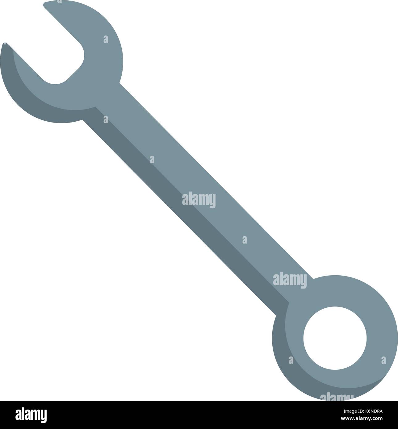 repair tools design Stock Vector Image & Art - Alamy