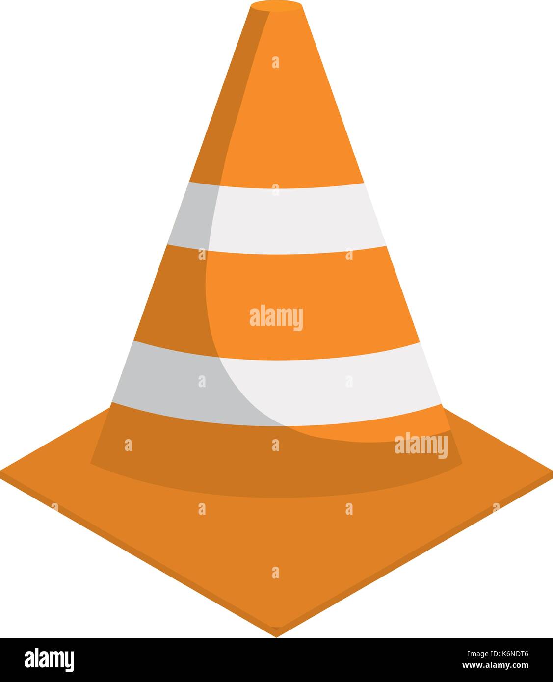 Panel cones Stock Vector Images - Alamy
