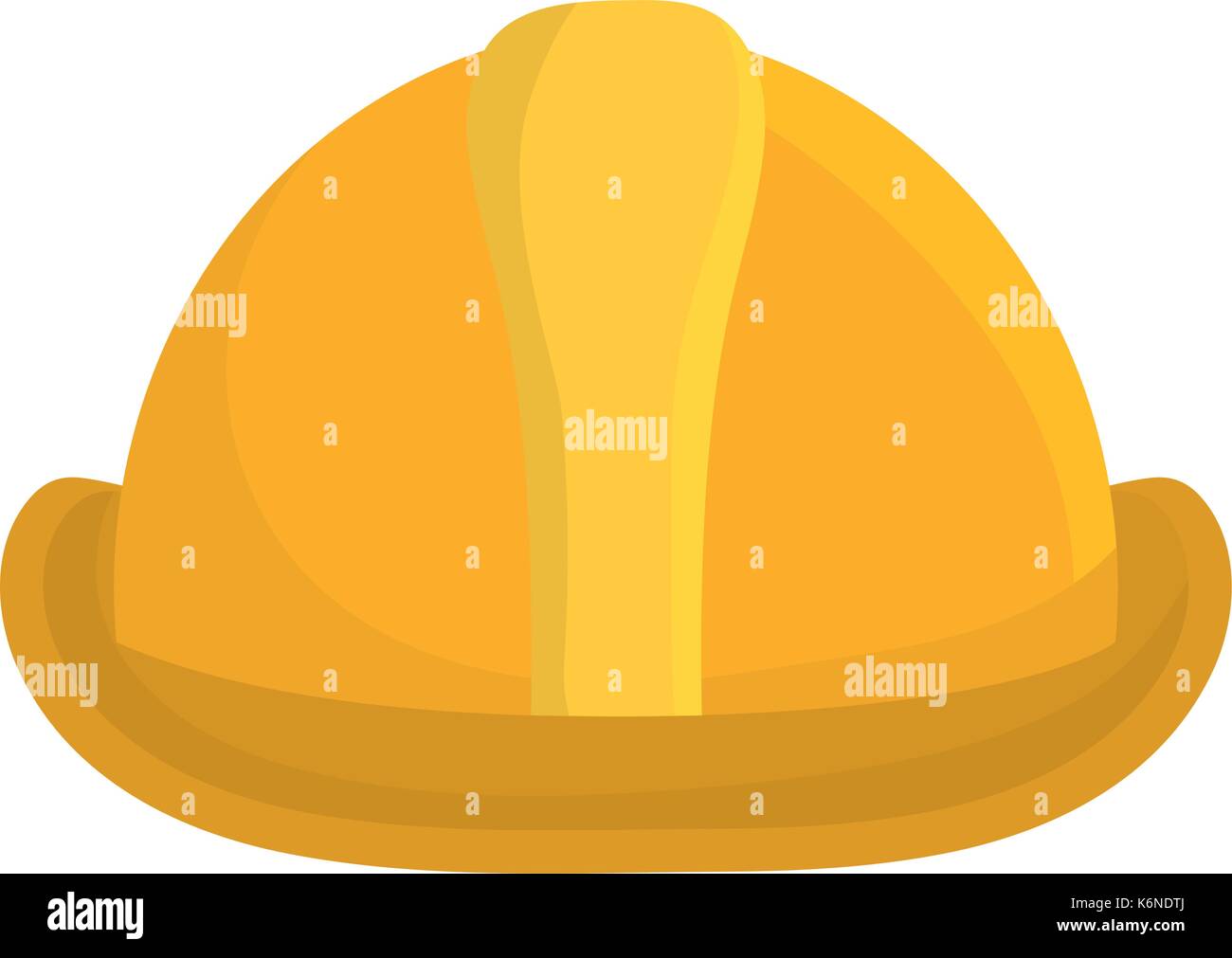 industrial security design Stock Vector Image & Art - Alamy