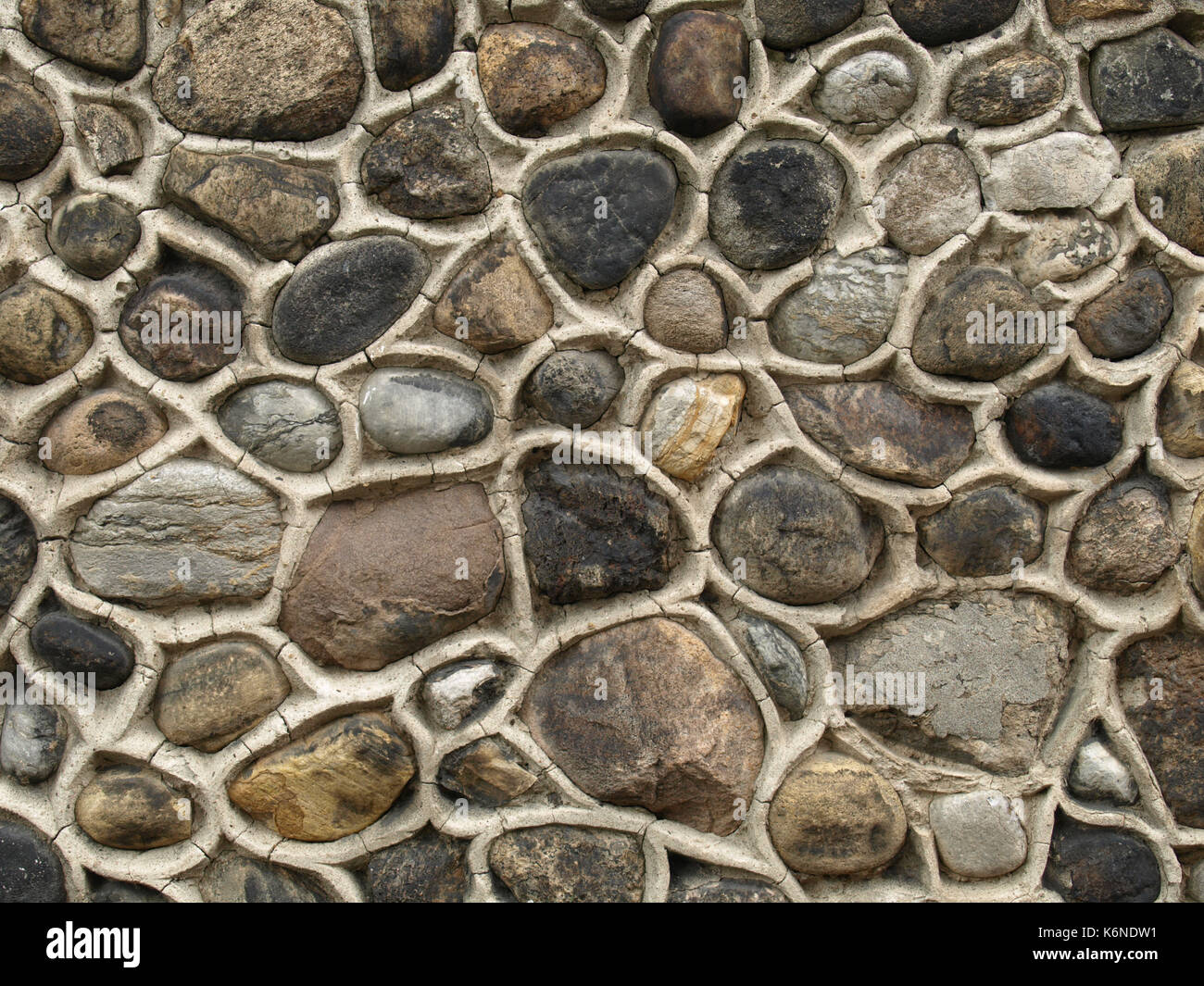 Solid stone hi-res stock photography and images - Alamy