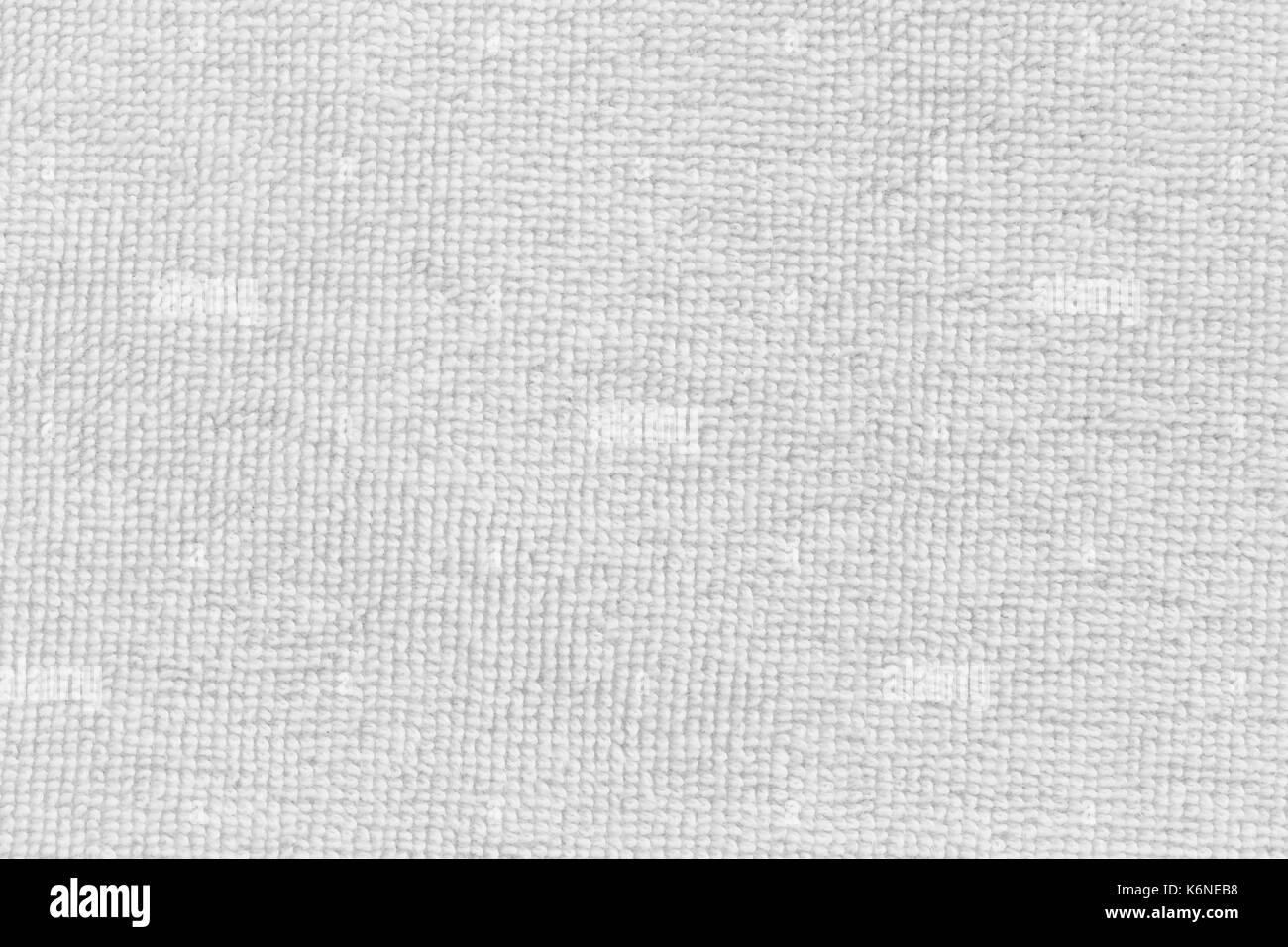 Old white cloth surface for design your work texture background Stock ...