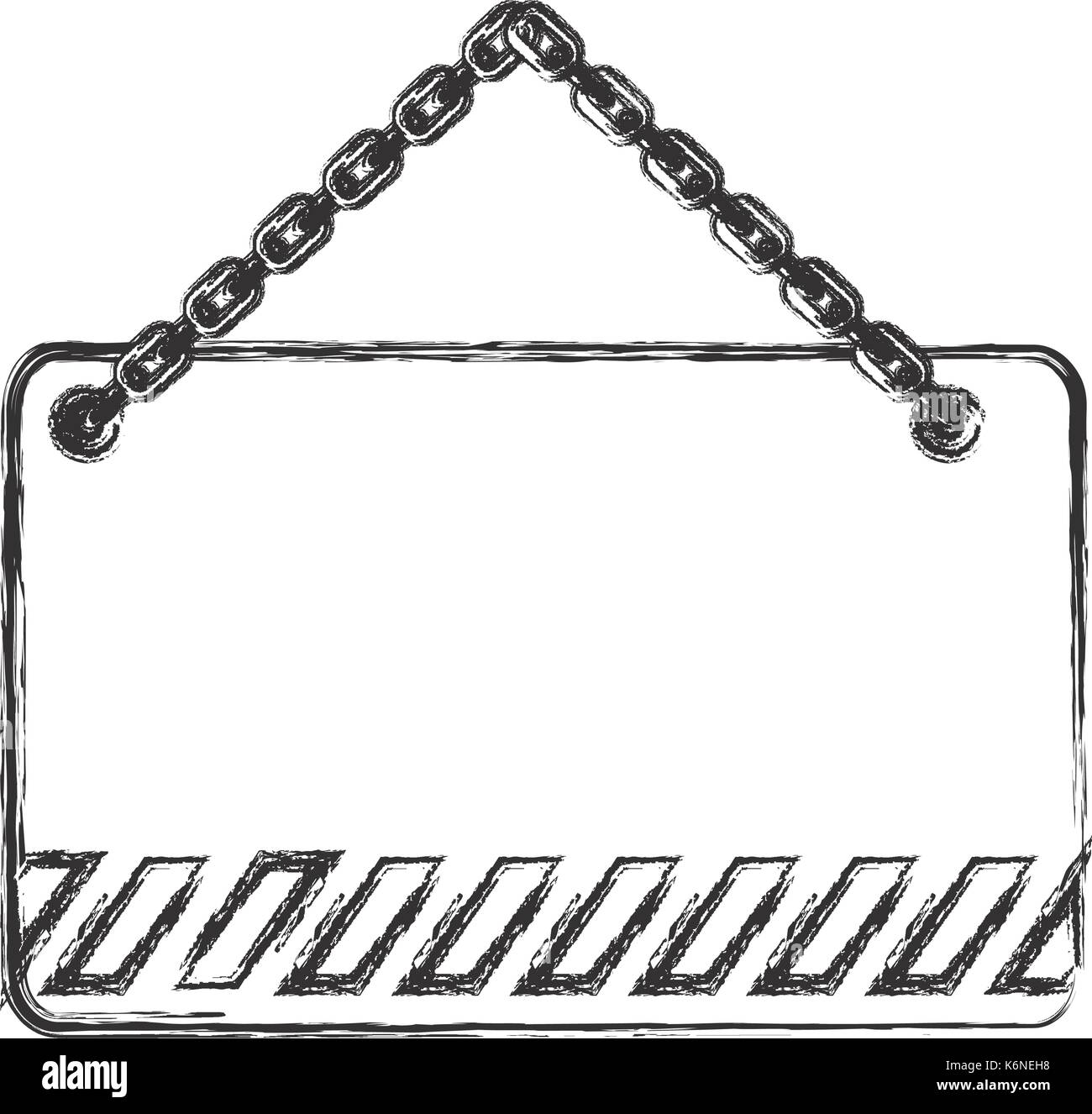 construction road signs design Stock Vector Image & Art - Alamy