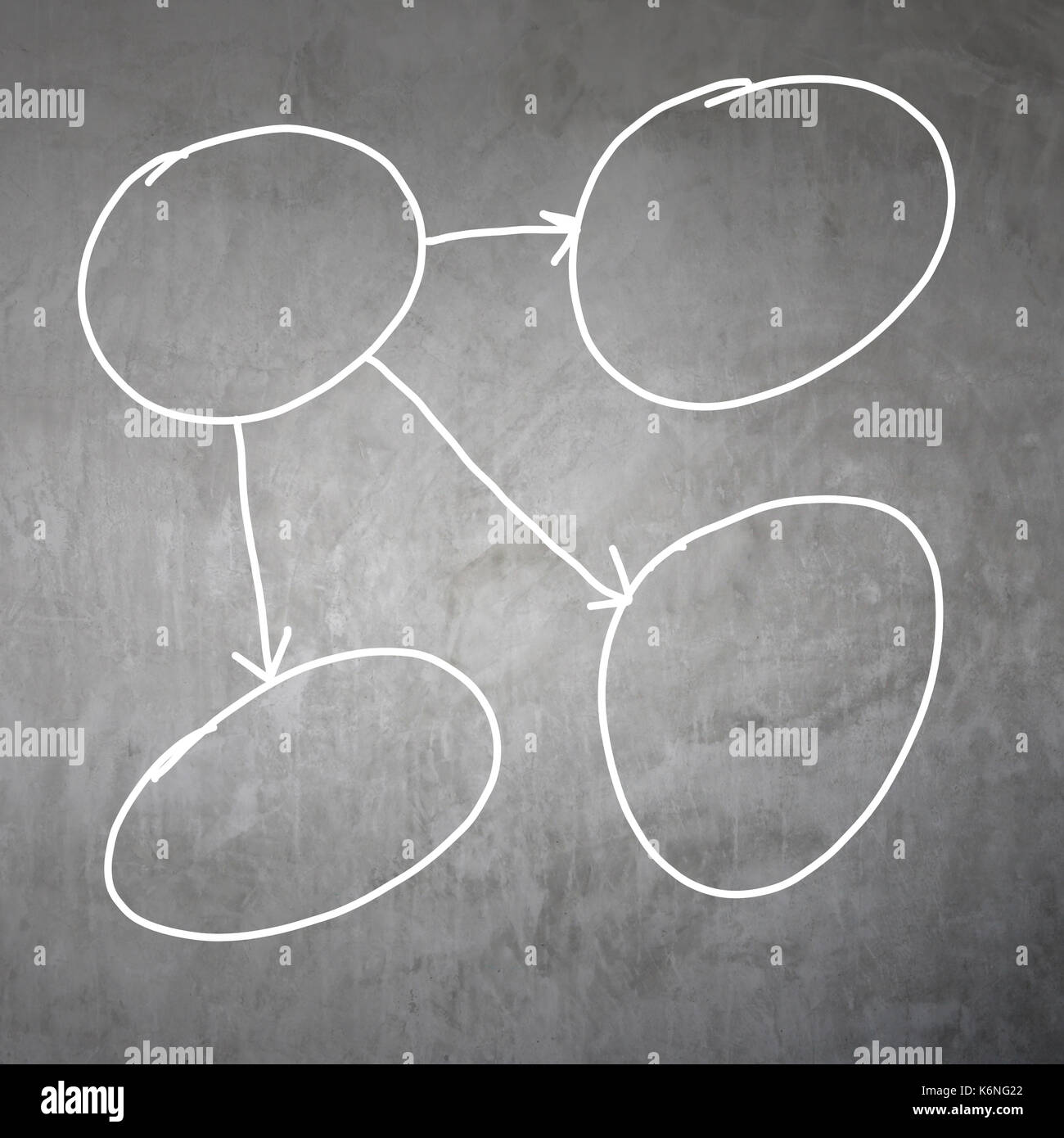 drawing graphics a symbols geometric shapes graph to input information ...