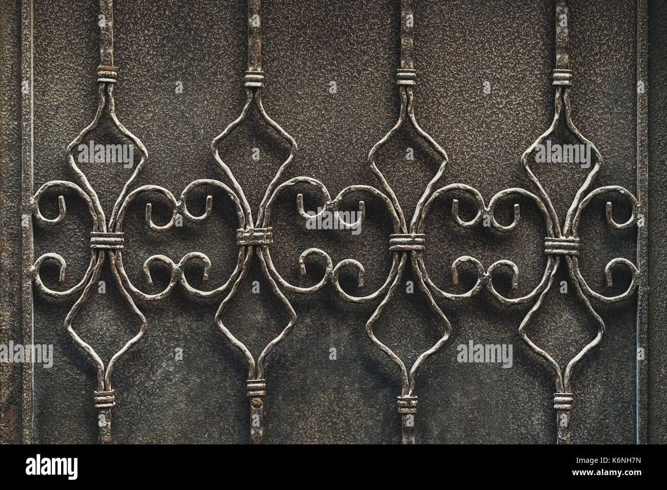 Forging steel hi-res stock photography and images - Alamy