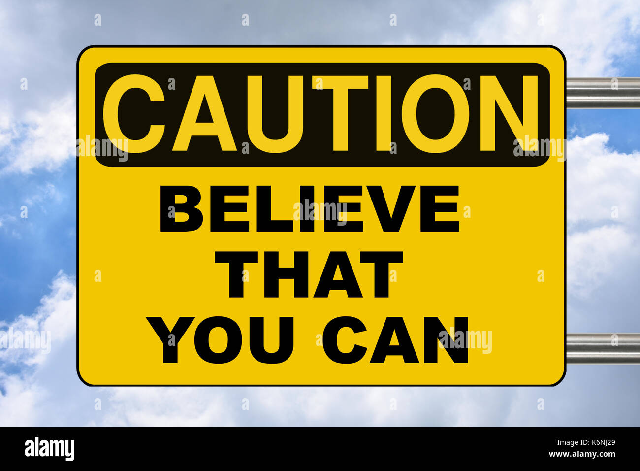 Inspiration inspire hi-res stock photography and images - Alamy