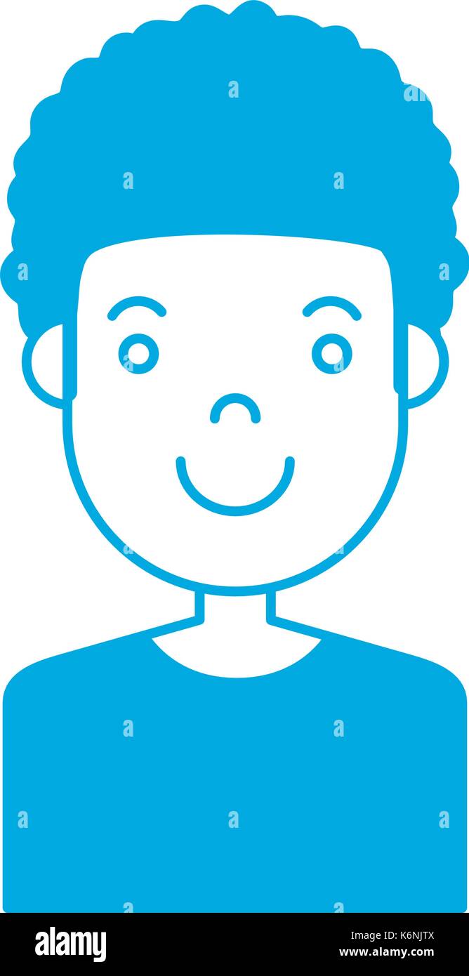 happy man icon Stock Vector Image & Art - Alamy