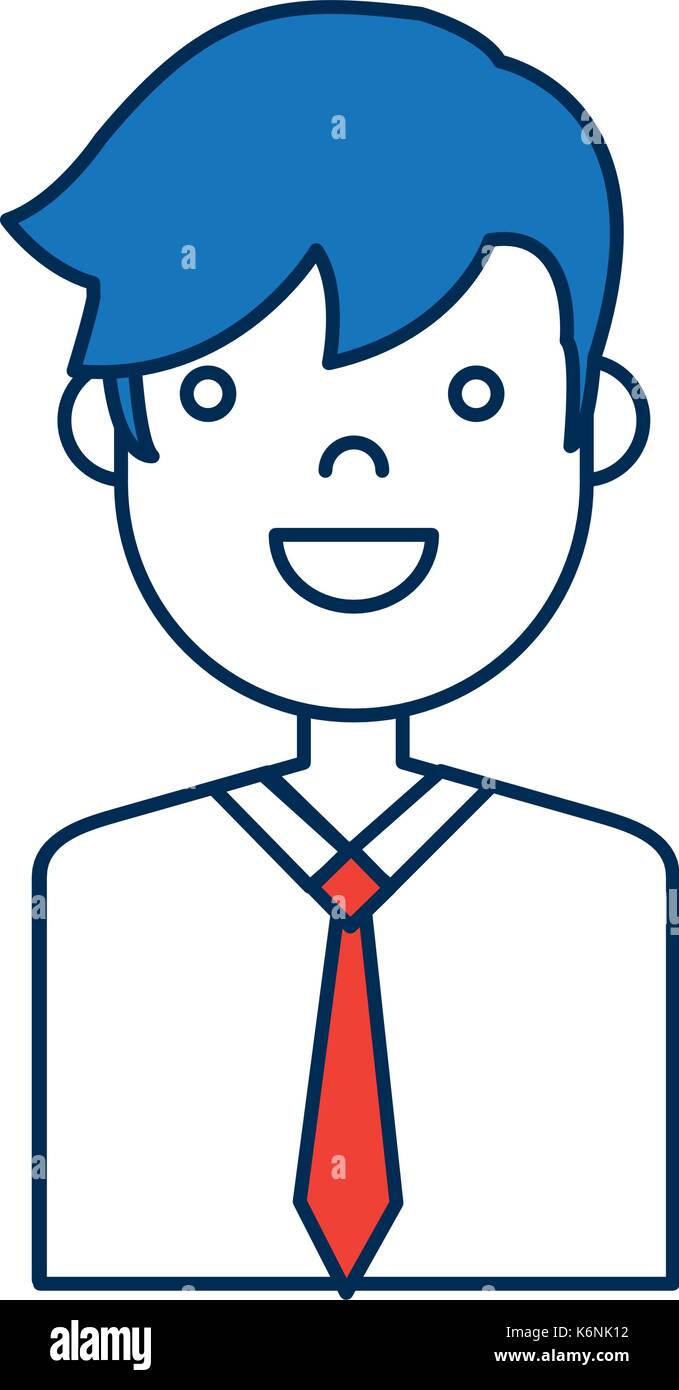 happy man icon Stock Vector Image & Art - Alamy
