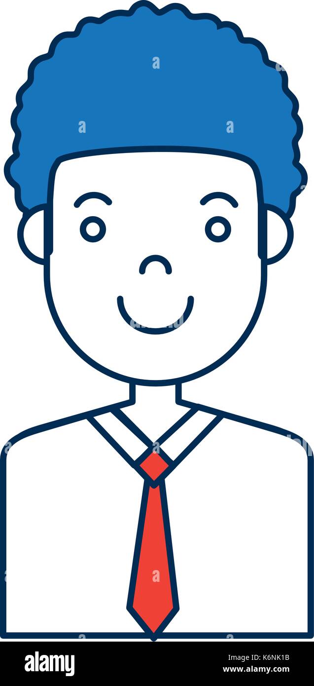 happy man icon Stock Vector Image & Art - Alamy