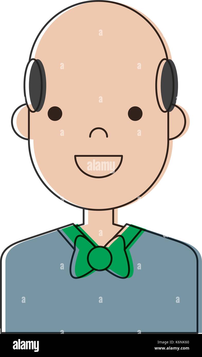 cartoon man icon Stock Vector Image & Art - Alamy