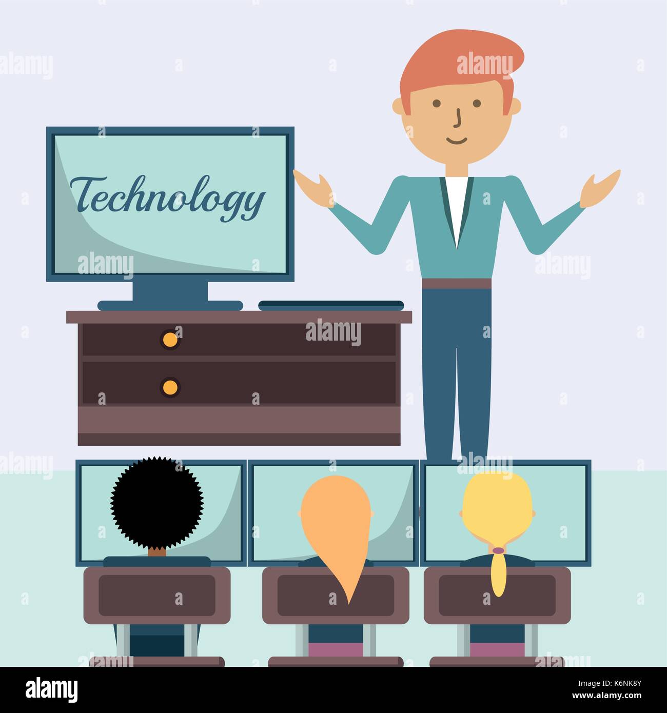 School and education design Stock Vector Image & Art - Alamy