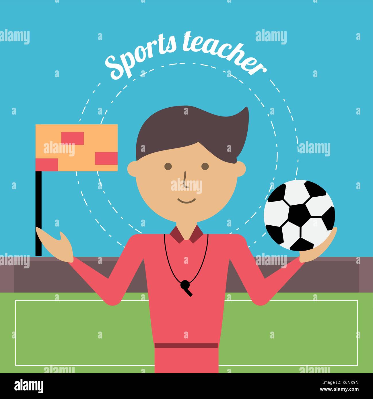 School and education design Stock Vector Image & Art - Alamy