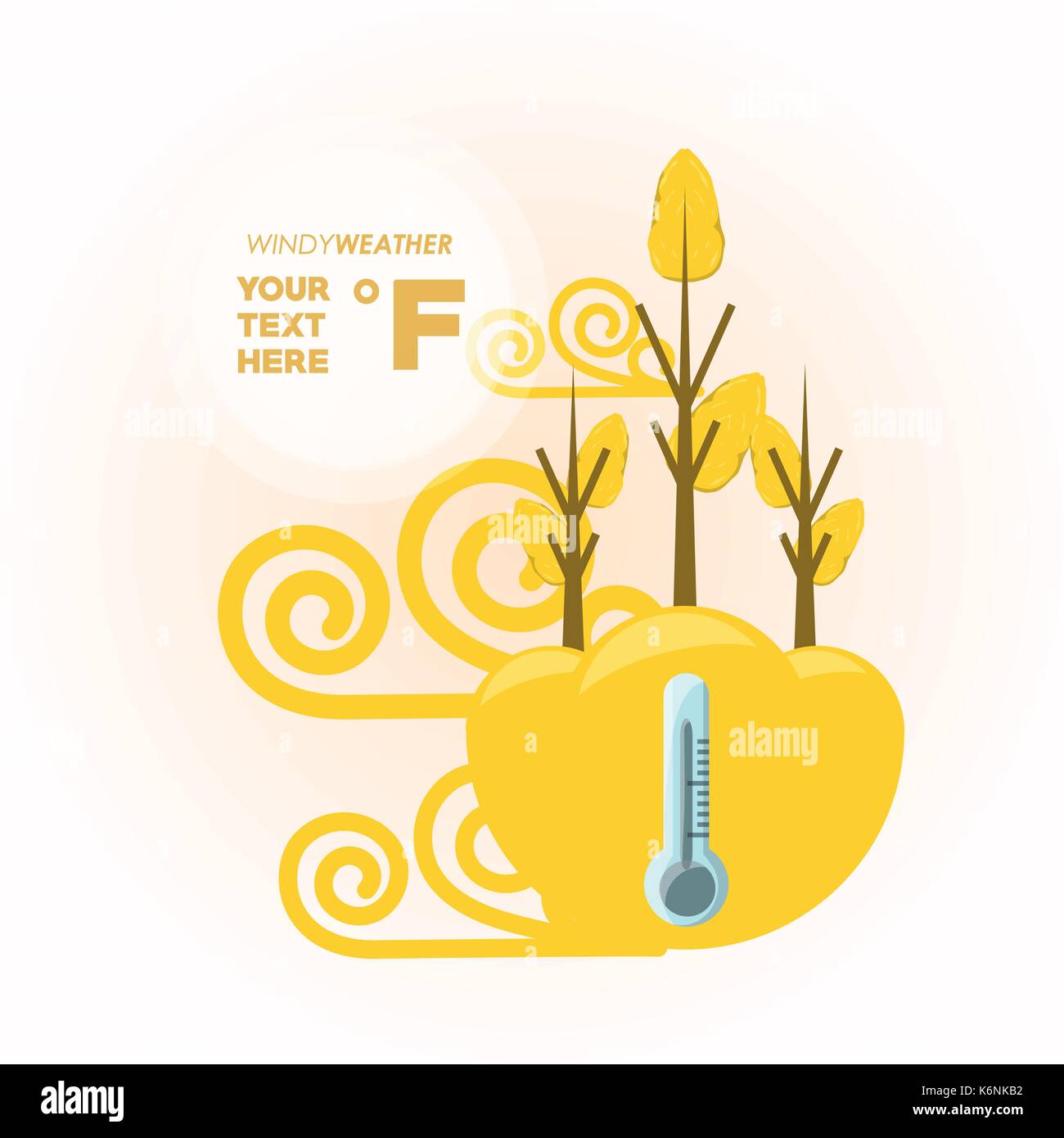 Weather and climate design Stock Vector Image & Art - Alamy