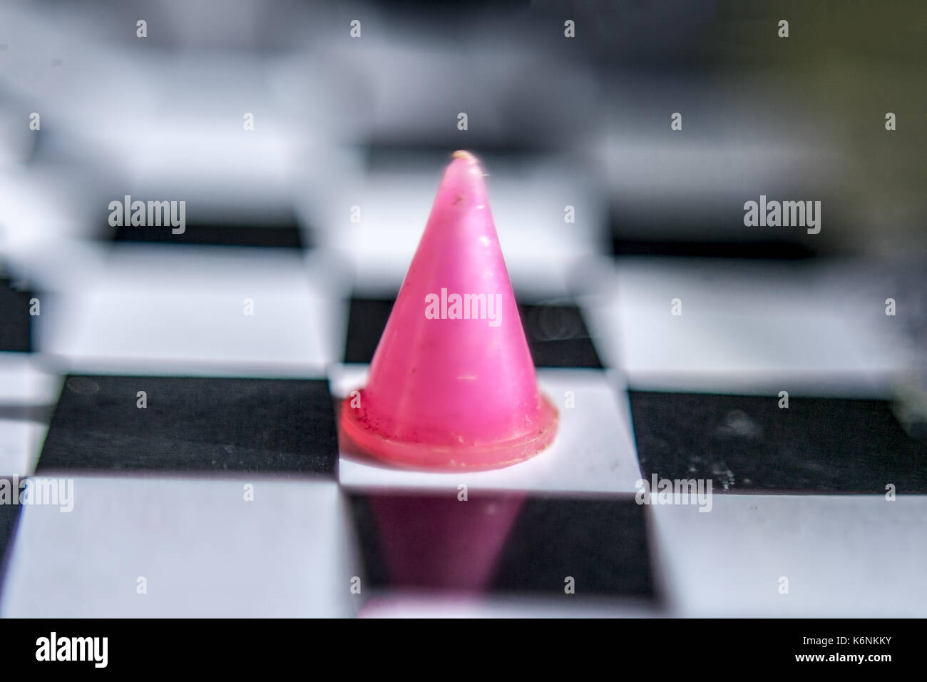 Lilac Pyramid High Resolution Stock Photography and Images - Alamy