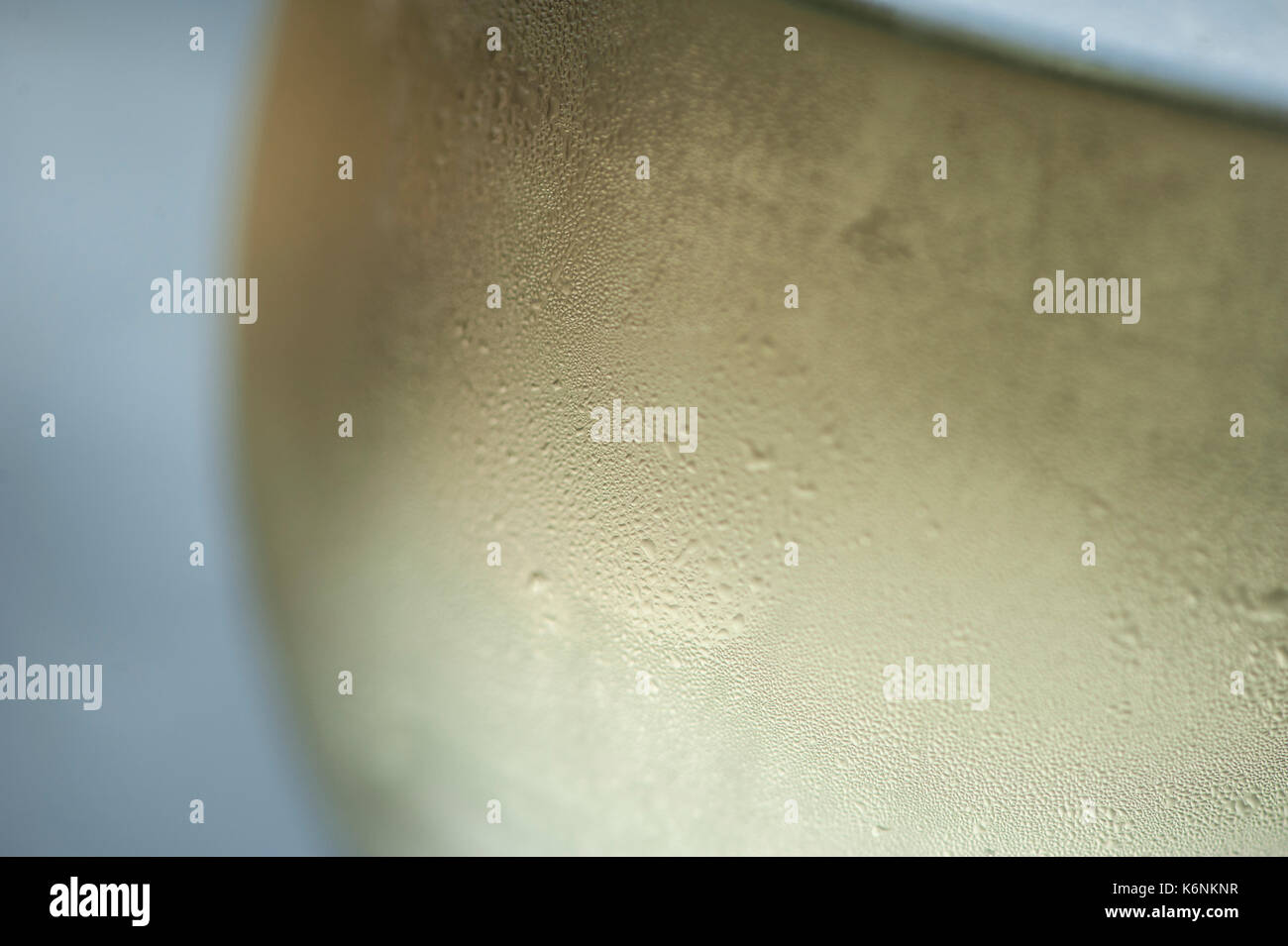 Fresh humidity hi-res stock photography and images - Alamy
