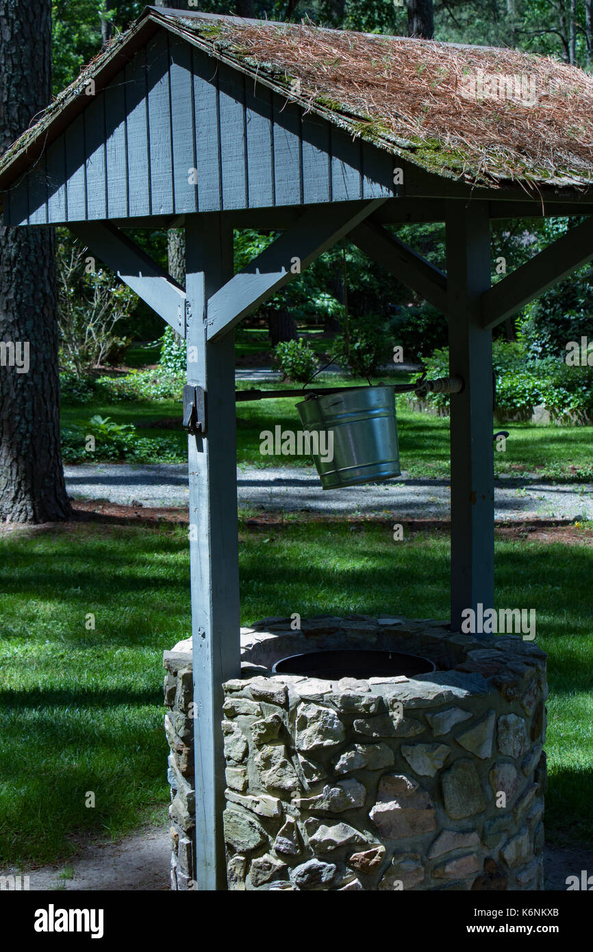 Formedness Hi res Stock Photography And Images Alamy formedness-hi-res-stock-photography-and-images-alamy